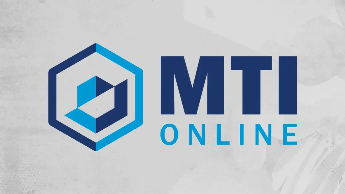 Online Medical Billing & Coding Program - MTI Online